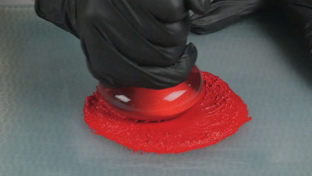 Making Oil Paint – Painting Best Practices