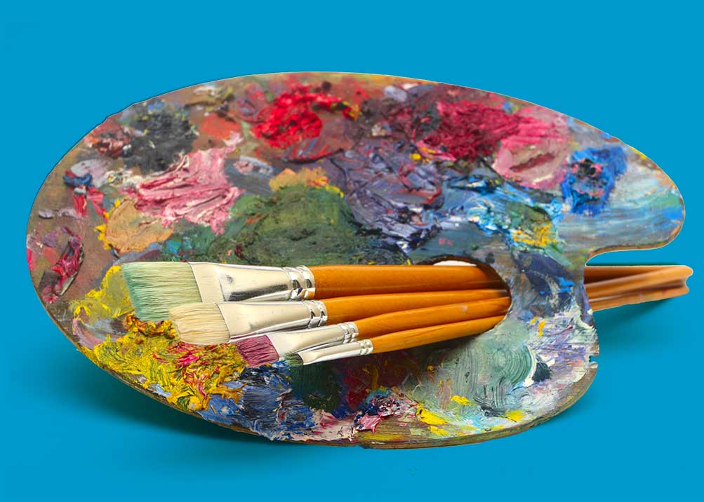 Join Us – Painting Best Practices