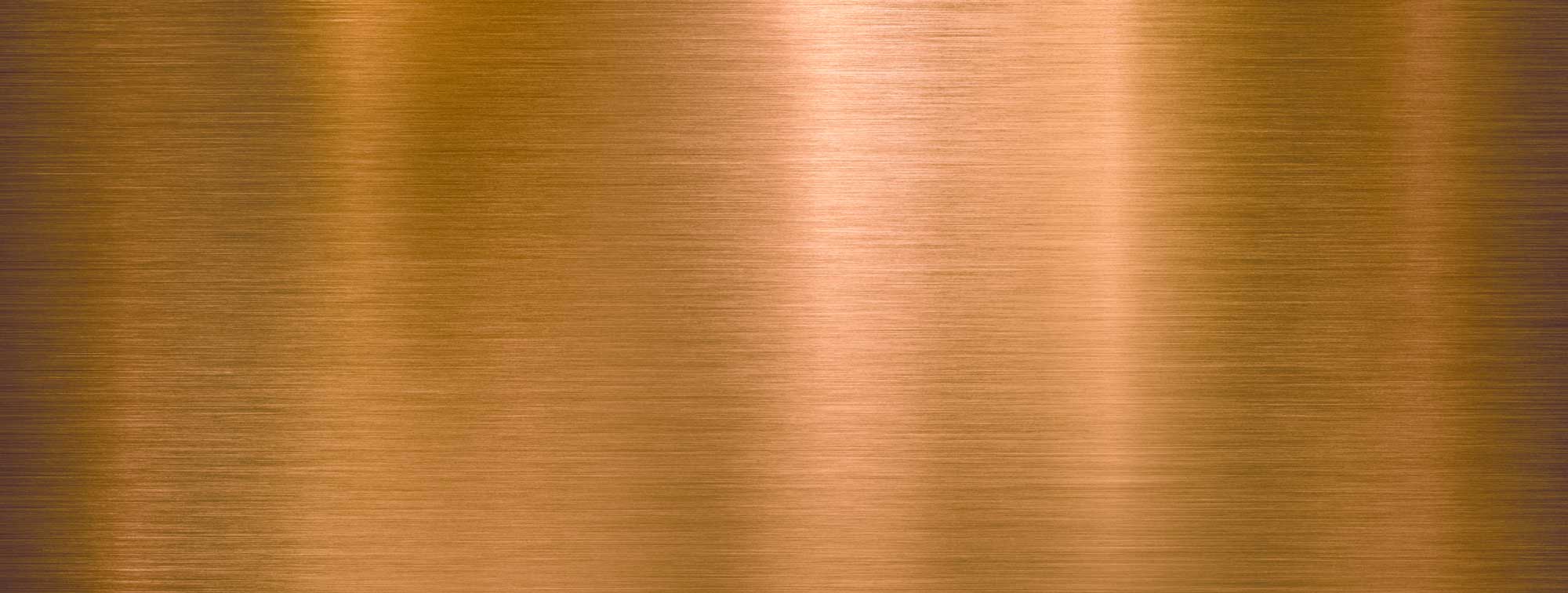 Exploring the Secrets of Painting on Copper: Techniques, Materials, and ...