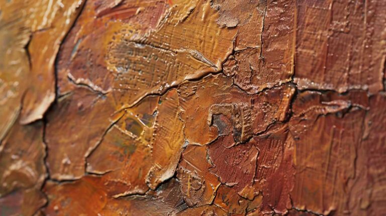 Canvas Stretching Techniques: Insights on Tensioning for Contemporary ...