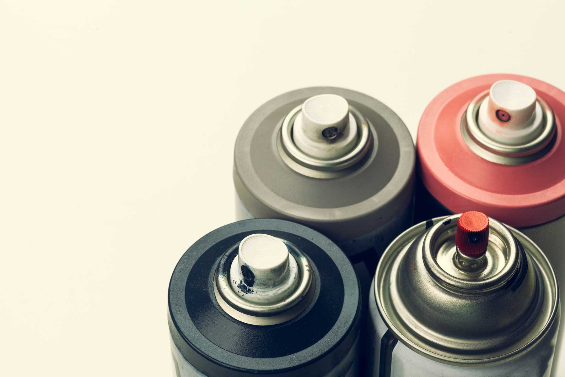 Understanding the Complexities of Acrylic Painting Varnish: A Guide for ...