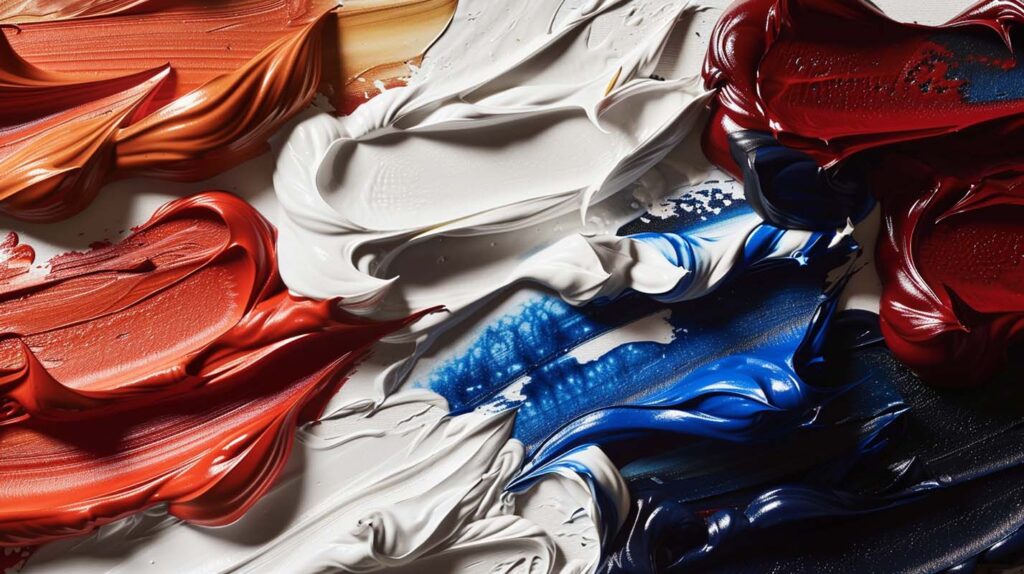 The Role of Paint Driers in Alkyd and Oil Paint Films: A Comprehensive ...