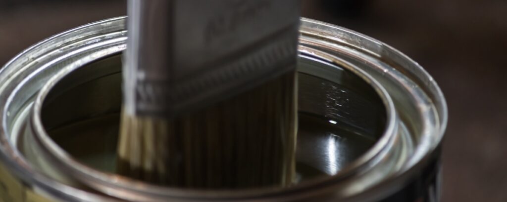 Picture Varnish Aging: Insights for Artists and Conservators – Painting ...