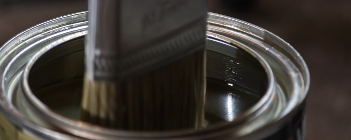 Picture Varnish Aging: Insights for Artists and Conservators – Painting ...