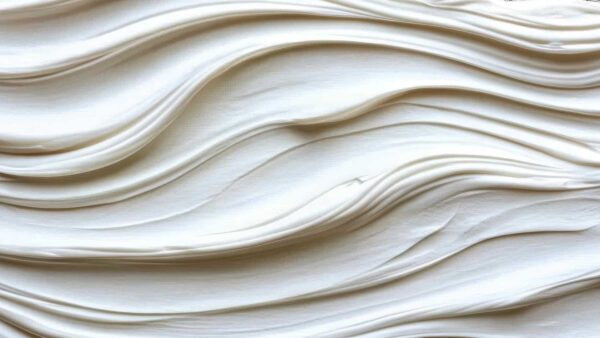 Understanding Extender Pigments: Enhancing Paint Properties – Painting ...