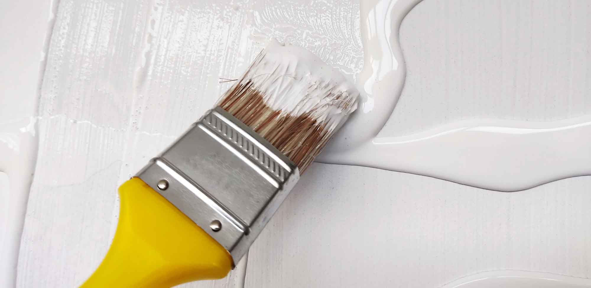 Mastering Canvas Stretching Techniques: A Guide for Artists – Painting ...