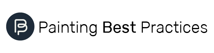 The Role of Paint Driers in Alkyd and Oil Paint Films: A Comprehensive ...