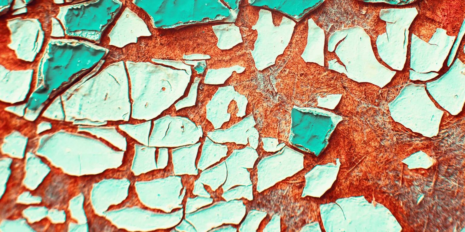 Understanding Extender Pigments: Enhancing Paint Properties – Painting ...