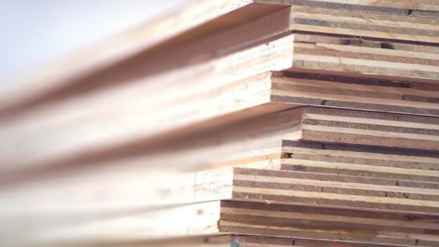 Canvas Backing Boards: Essential Protection for Your Paintings ...