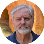 The Role of Paint Driers in Alkyd and Oil Paint Films: A Comprehensive ...